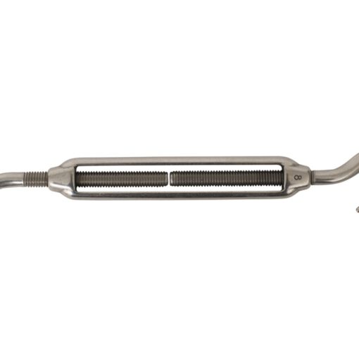 Gewindespanner - Sonnensegel sicher spannen - Gardiso